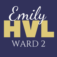 Affordable Housing – Emily Strab For Ward 2 Hyattsville