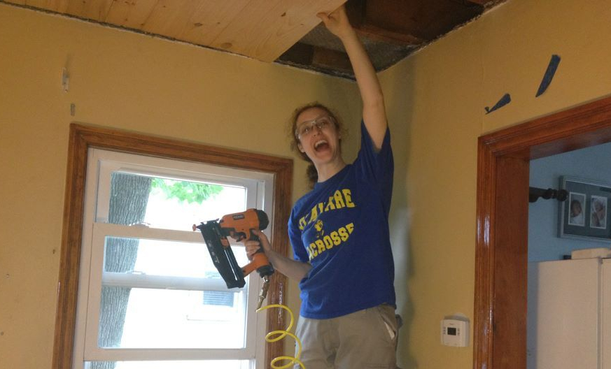 When the boom isn’t for everyone – Emily Strab For Ward 2 Hyattsville